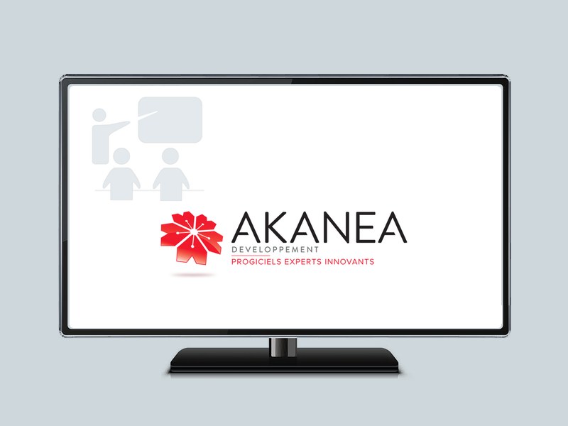 Umazuma – Créateur d'application depuis 1997