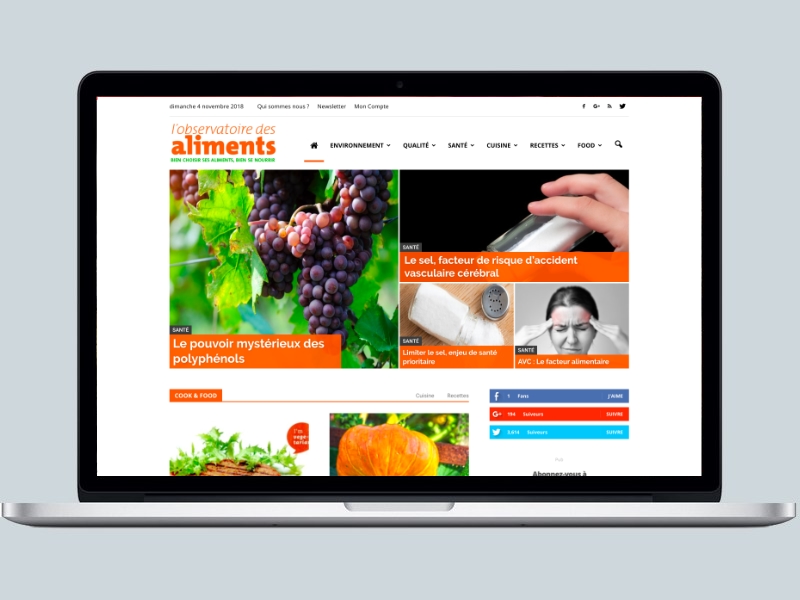 Zodiac Aerospace – Umazuma