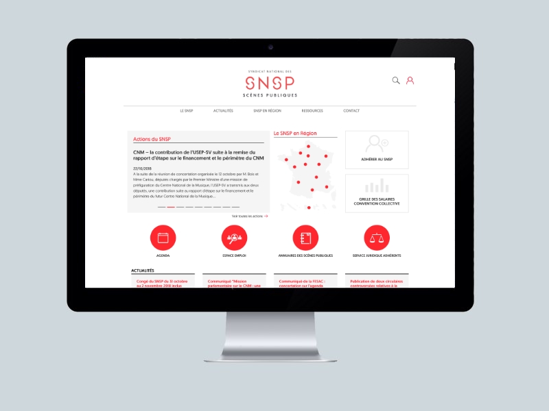 Zodiac Aerospace – Umazuma