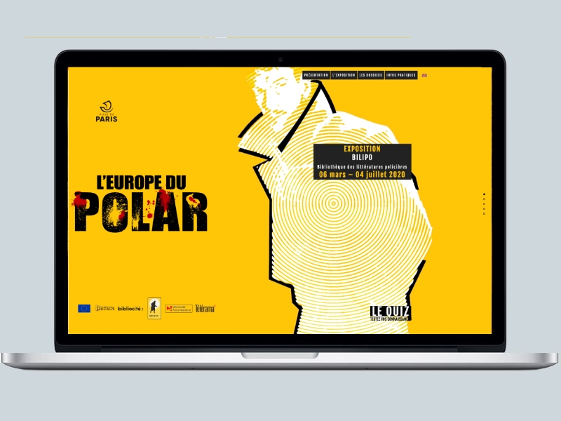 Umazuma – Créateur d'application depuis 1997